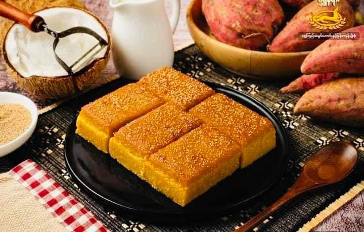 Pinky Snow Foods Uk – Pinky Snow Foods UK