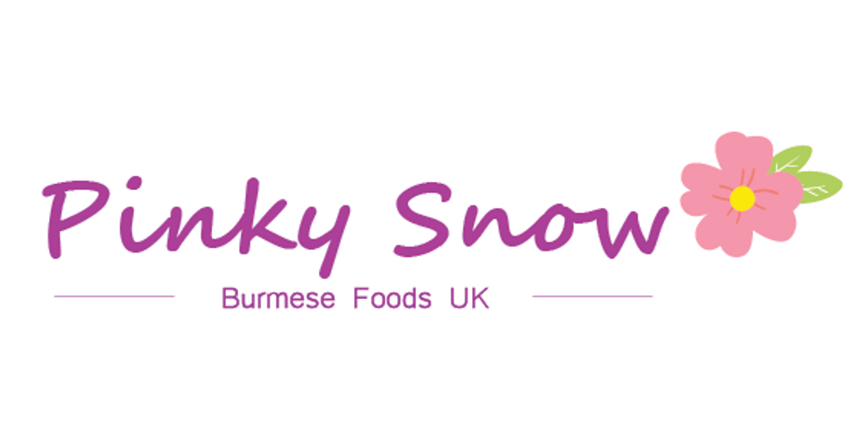 All products – Pinky Snow Foods UK